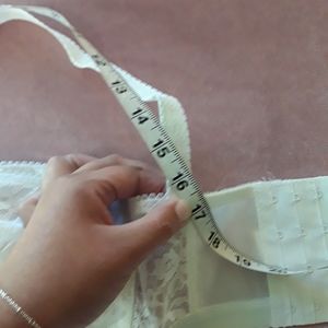 Vintage | Intimates & Sleepwear | 95s Vintage Command Performance White ...